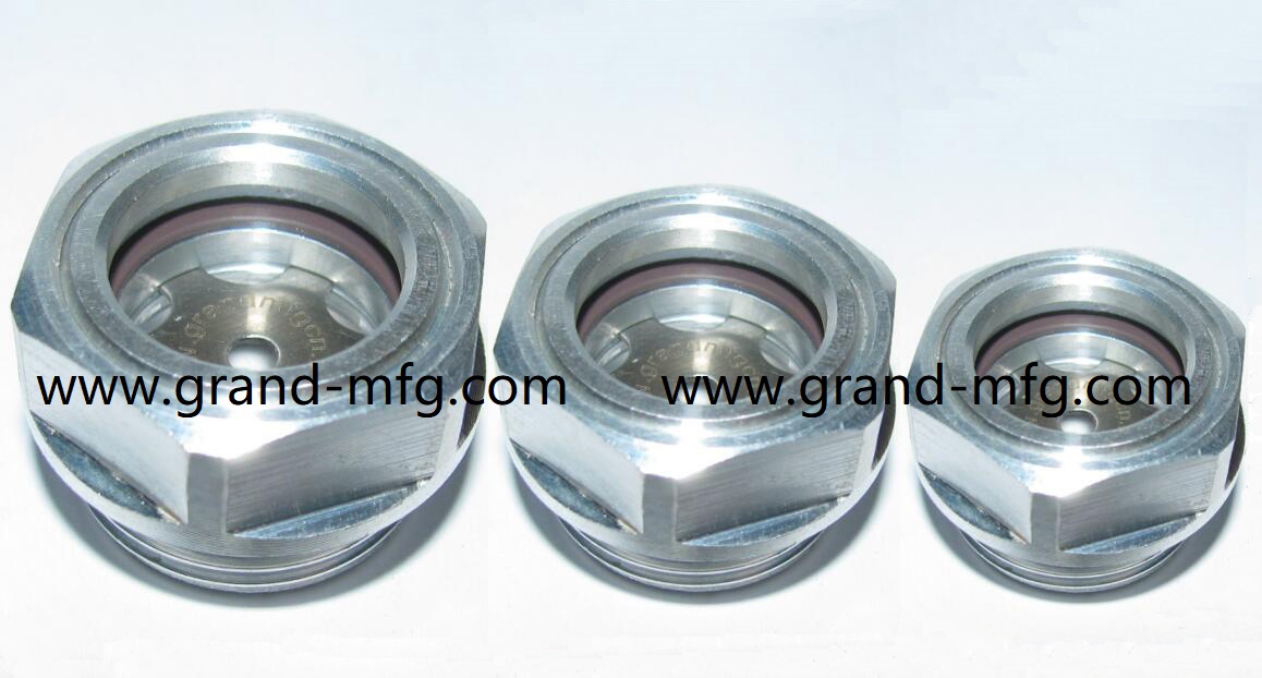 Engine Radiator Coolant Reservoir Overflow Expansion Tank Sight Glass Engine Radiator Coolant Reservoir Overflow Expansion Tank Sight Glass